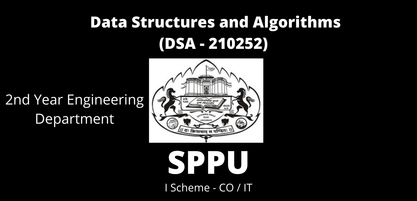 Data Structures And Algorithms Question Bank SPPU 2019 Pattern All data-structures-and-algorithms-question-bank-sppu-2019-pattern-all