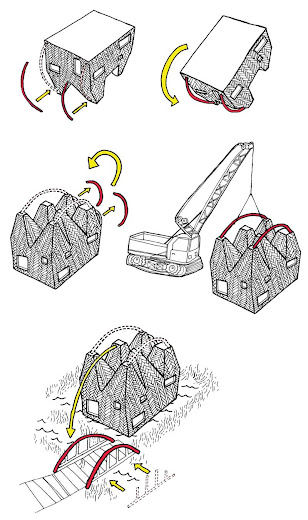 Studio Weave – a f a s i a