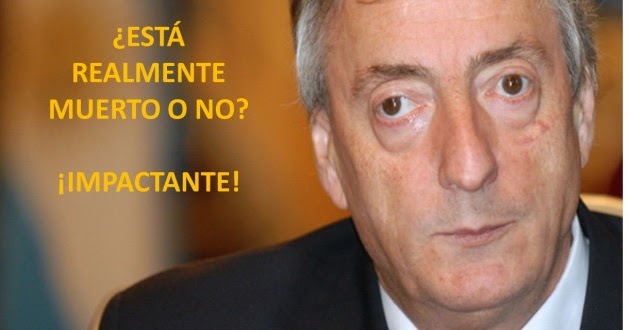 EL ATRILERO: EL VIROLO VIVE