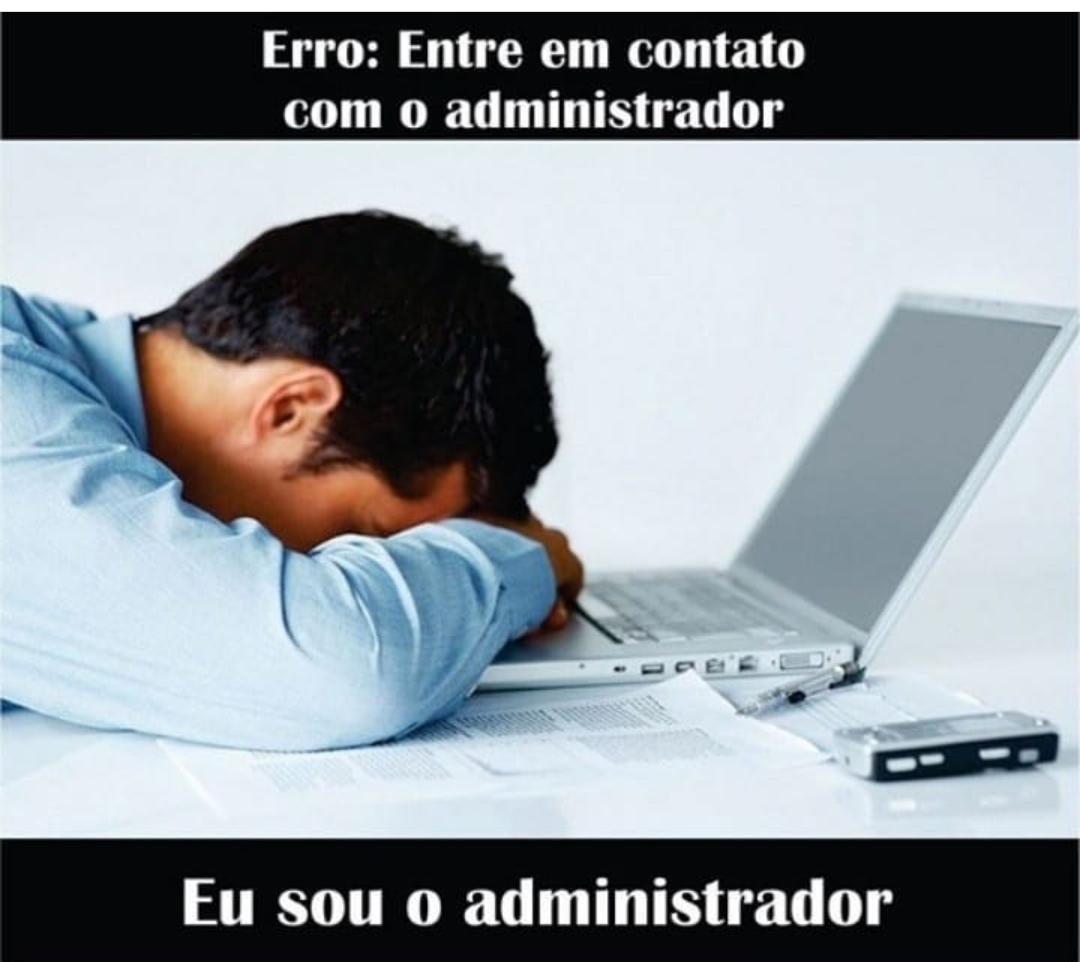 #GeekFail - tecnologia, cultura geek, nerd e mais algumas coisas: Entre ... #GeekFail - tecnologia, cultura geek, nerd e mais algumas coisas: Entre ...