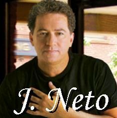 AS 20 MELHORES DE J.NETO - Ouça estas lindas canções que marcaram uma ...