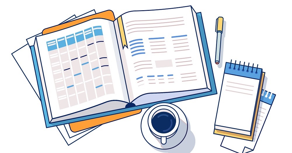 5° 2° T.T. TEMA: EL INFORME DE INVESTIGACIÓN. | PROFESORA FAVIOLA MENDIETA