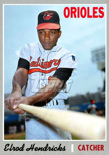 KOD25 - Silver Anniversary - 1947-2016 Teams: O's Sweep Halos As ...