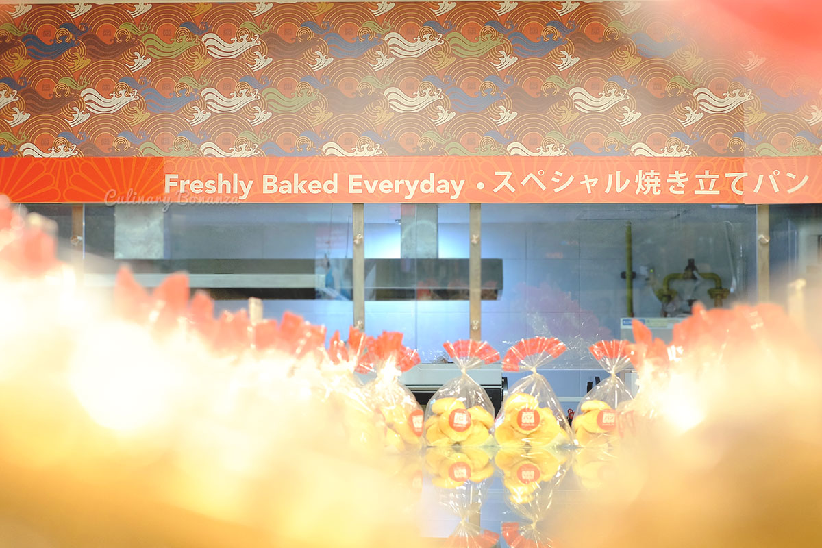 Even more Breadlicious: BreadLife Launches New Unique Flavours ...