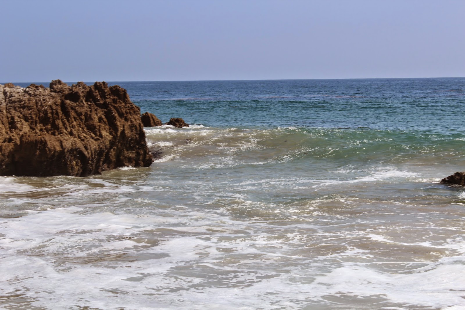 Set-Jetter & Movie Locations and More: Grease (1978)