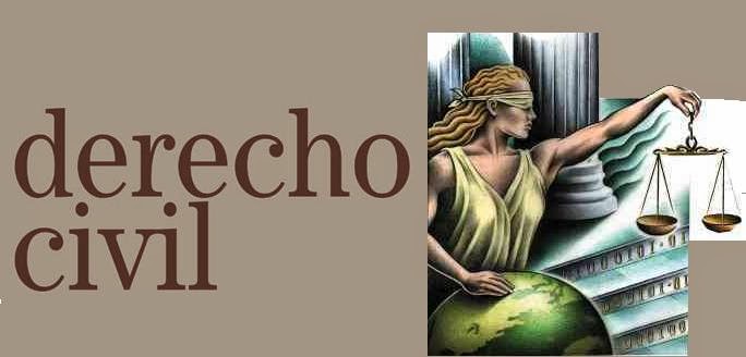 STRICTI IURIS: APUNTES DE DERECHO CIVIL-110B- UNIVERSIDAD DE PANAMÁ