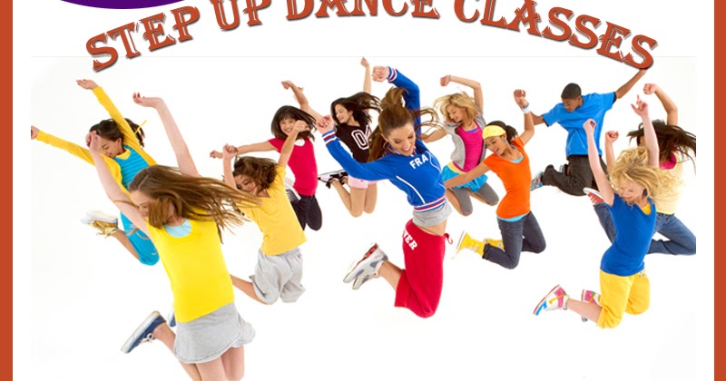 Step Up Films Studio