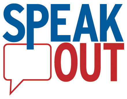 The i'Mpossible Project BLOG: Knowing When it’s Time to Speak Out and ...