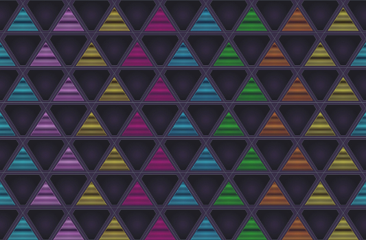 Shapes Names o Mga Hugis in Tagalog and English - Filipino Parenting