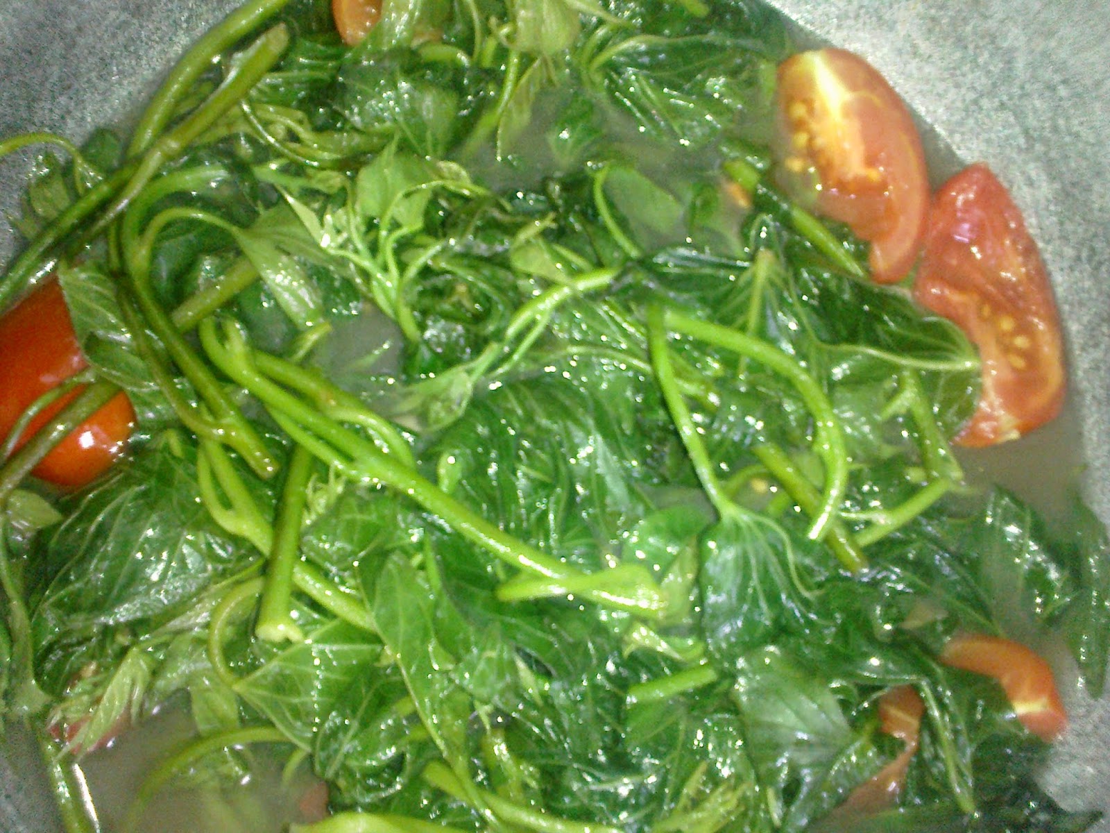 dalikan: February 2015