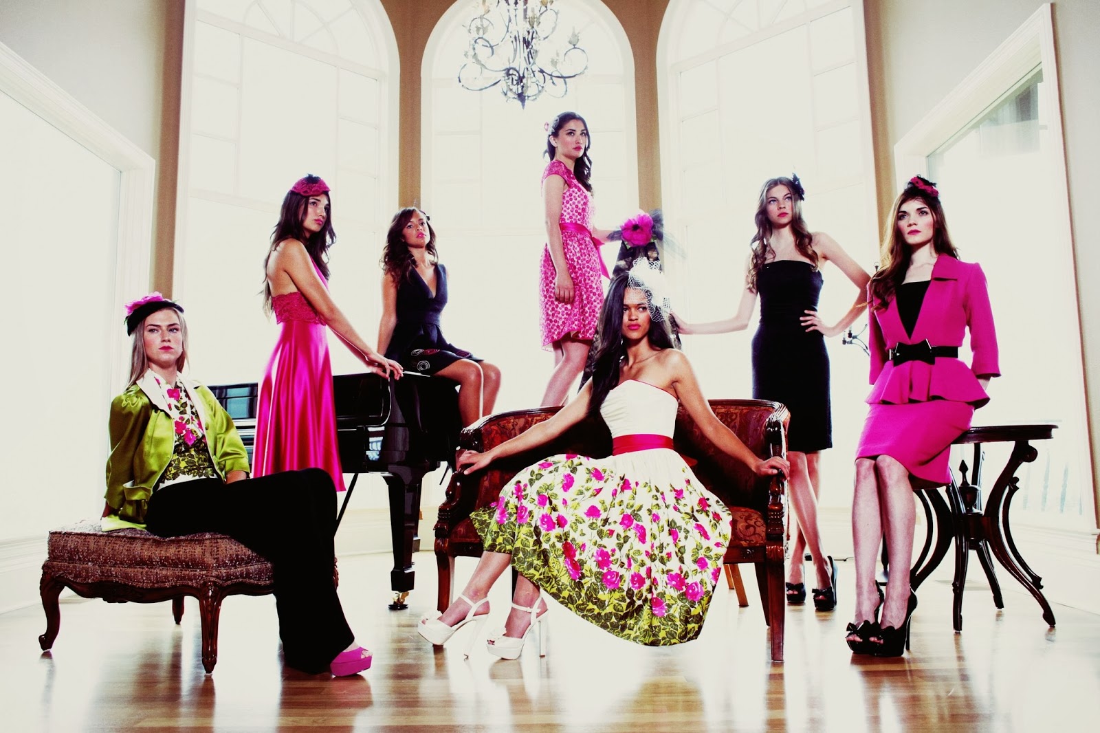 Fashion, Free Stock Photos - Free Stock Photos