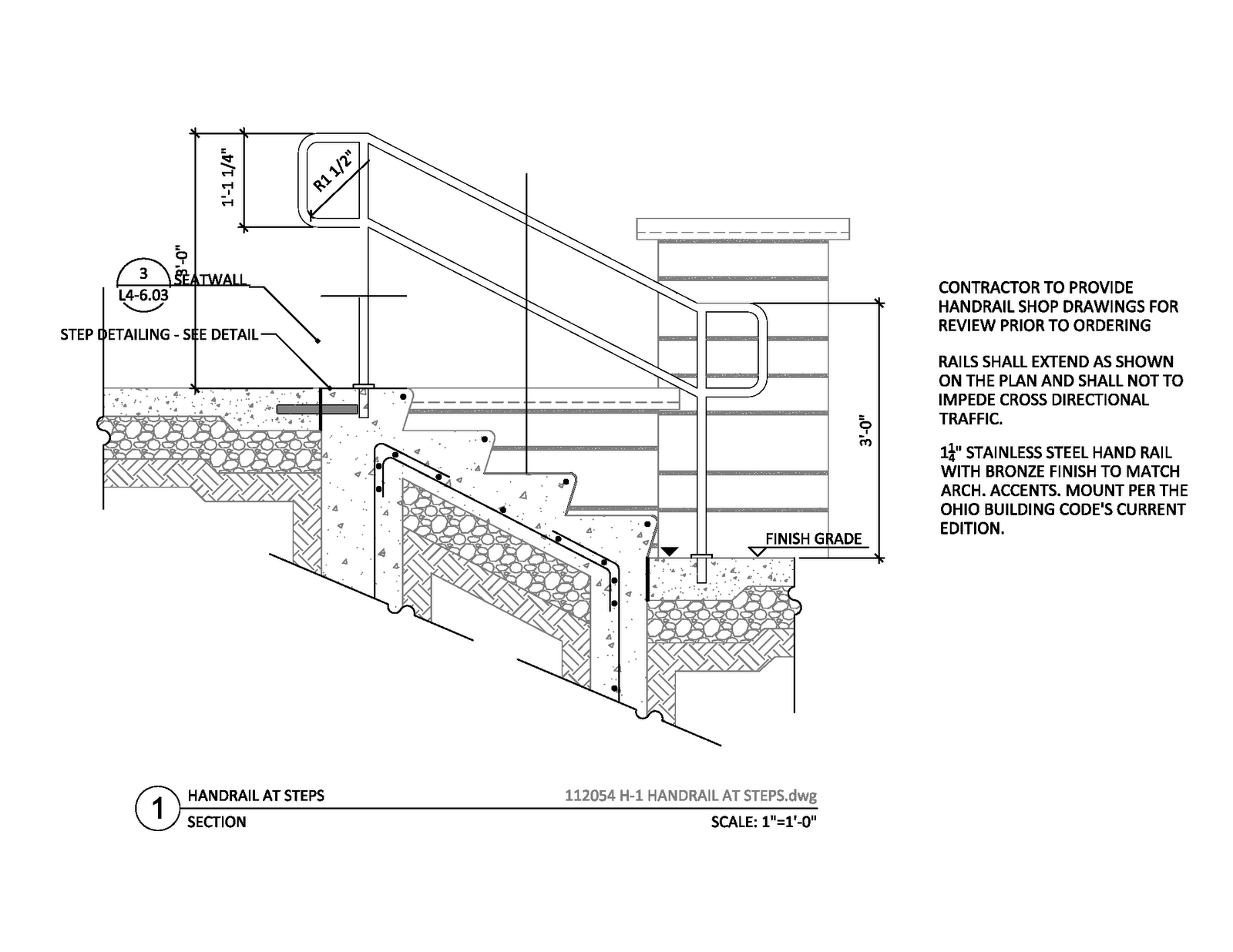 11 best wall assembly sections images on Pinterest | Architecture ...