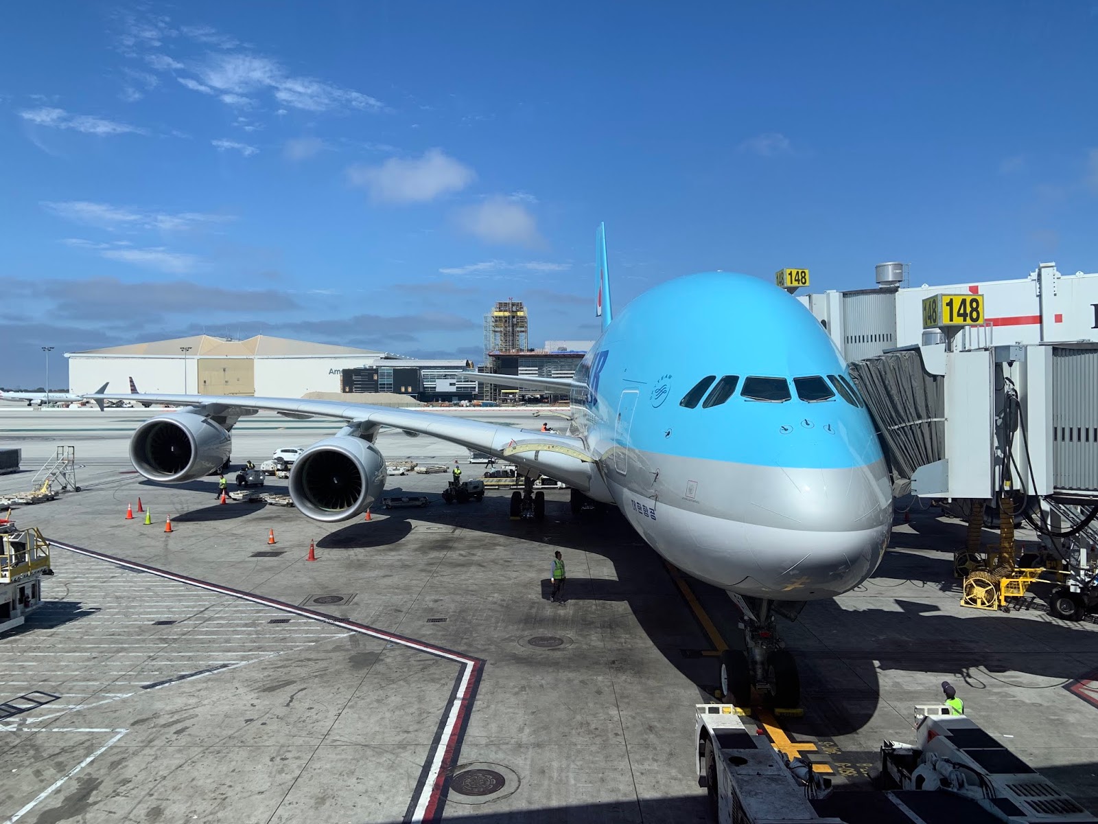 Charles Ryan's Flying Adventure: First Time On the Flying Pencil ...