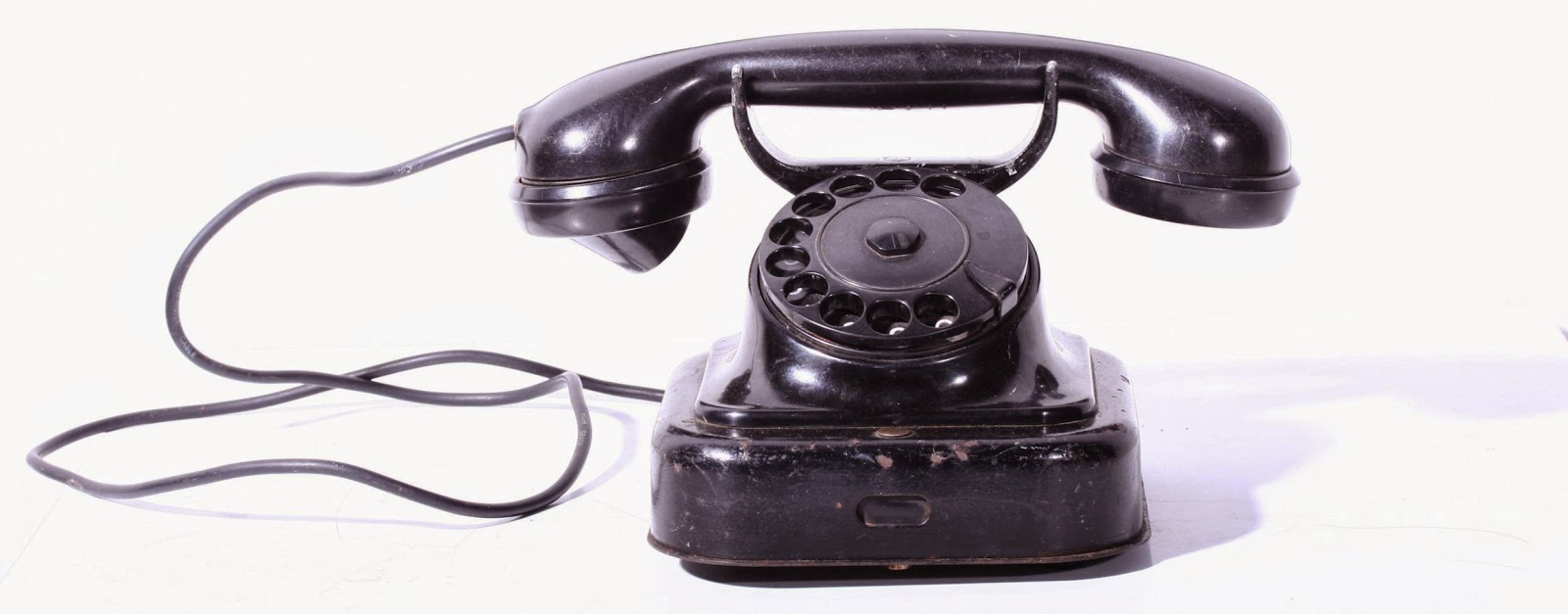 alfonsosalazar: EL TELÉFONO, 1877