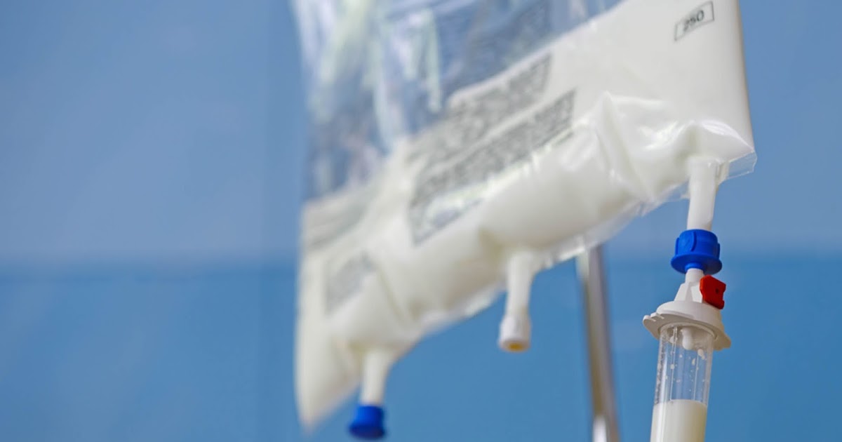 Sondevoeding | Thuisverpleging Jessika Theys | Houthalen