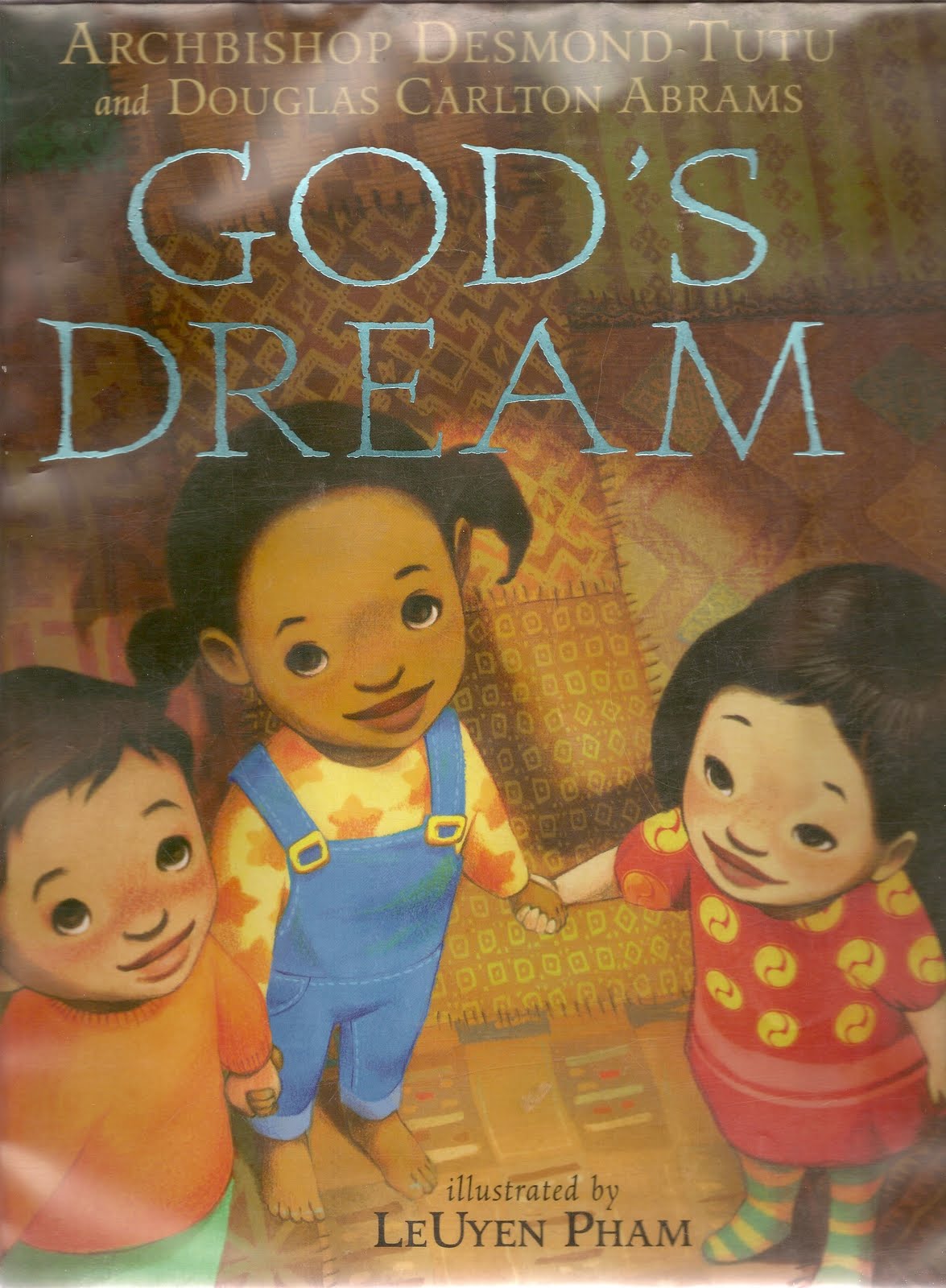 Worshiping With Children: Year A - Proper 19, 24th Sunday in Ordinary ...