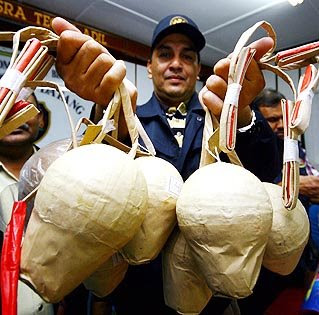 18 Jenis mercun yang papular di musim raya. Mana satu pilihan anda ...