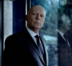 Random Nerdness: Man of Steel Movie Review (Spoiler Free...until the end)