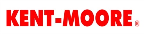 Kent Moore Tools