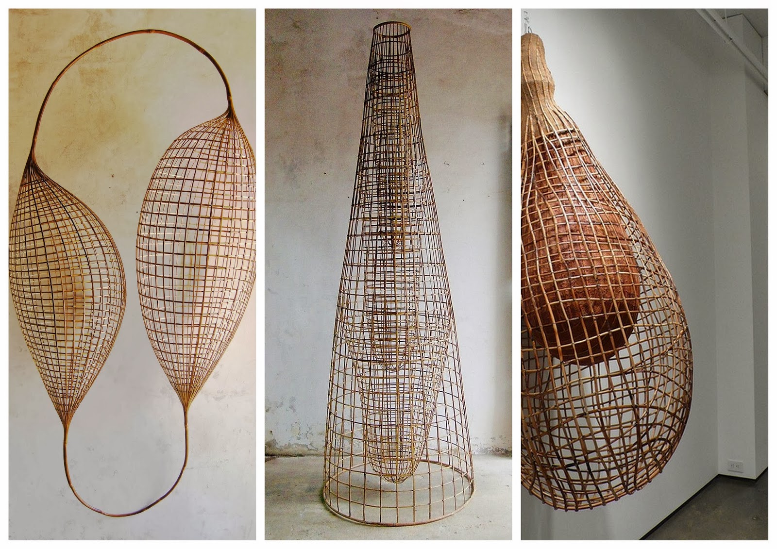 DAzulterrA: BY SOPHEAP PICH
