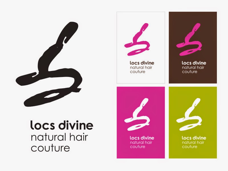 News from Design Hovie Studios - International Graphic Design: Hovie ...