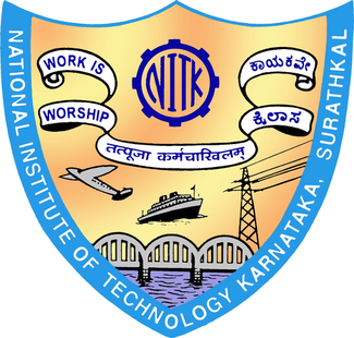 NIT Karnataka Recruitment Application 2012 - www.nitk.ac.in ~ Indian ...