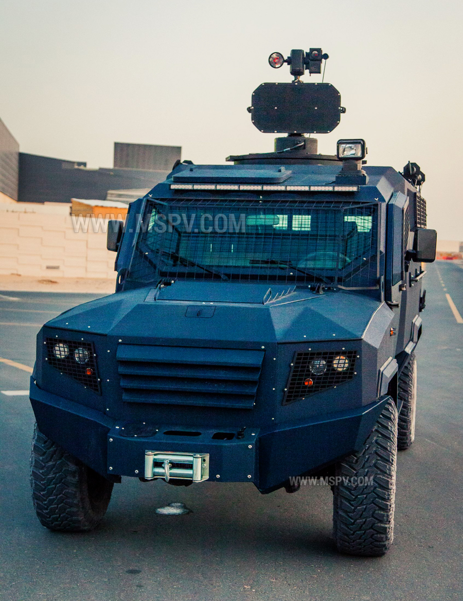Armoured Vehicle, Car, SUV's, Bus, Truck in Sudan