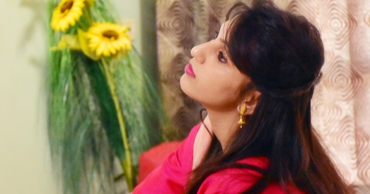 Wo khete rhe chup rho