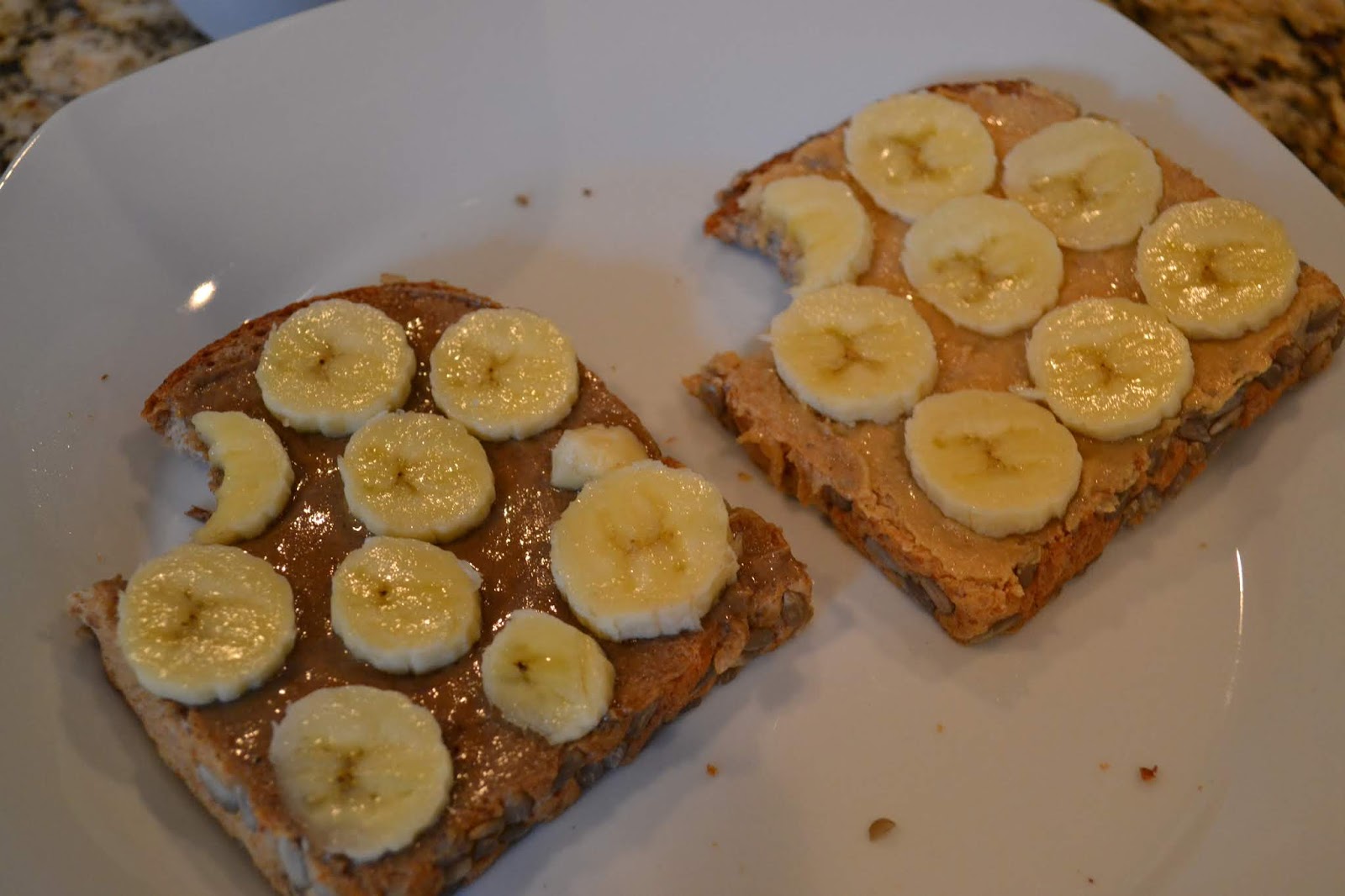 Suite T- The Author's Blog: Fitting Food into your Fiction