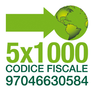 TuttoPerTutti: GREENPEACE - DONA IL TUO 5x1000 A CHI SE LO MERITA VERAMENTE