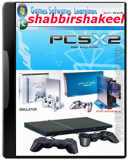 Download free Emulator Ps2 Full Patch software - hrmediaget