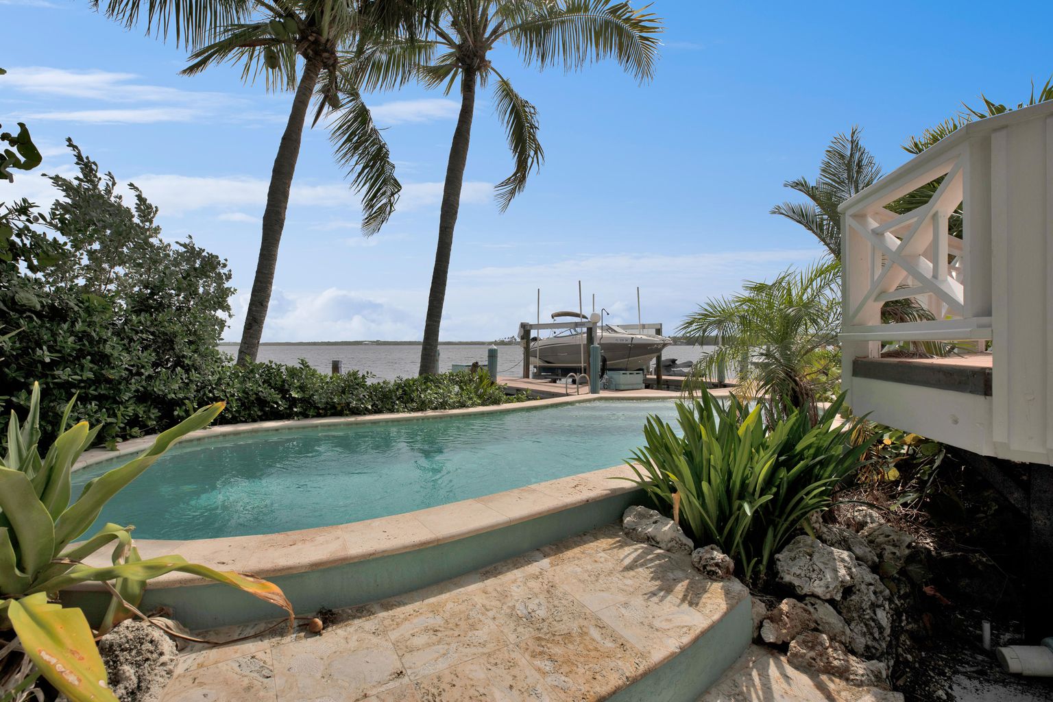 Real Estate in the Florida Keys: 2021