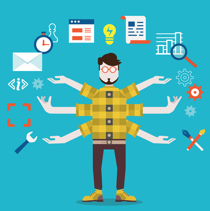 Task Vs Workload task-vs-workload
