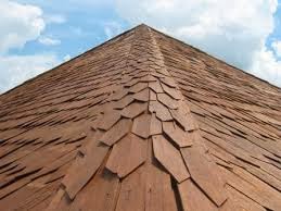 WORDS: Atap Daerah Tropis yang Baik