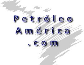 AIT Array Induction Imager Tool - @petroleoamerica