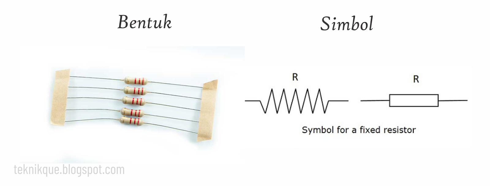 Pengertian Water Level Control (WLC) dengan Prinsip Kerja dan ...