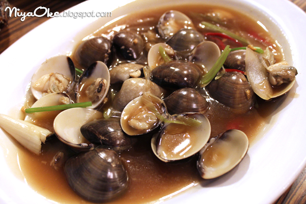 eater, thinker, dreamer - a food, travel, random blogger from Jakarta ...