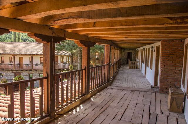 Capari village - Bitola Municipality - Photo Gallery - Part 1 ...