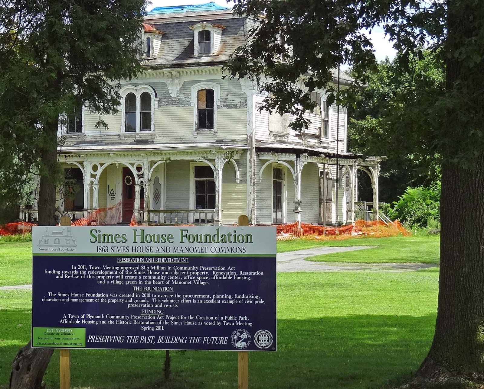 Joe's Retirement Blog: November 2012