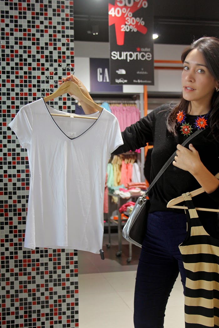 estilozas: ¿Ya conoces Surprice Outlet?