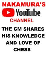 Tartajubow On Chess II: Duncan Suttles