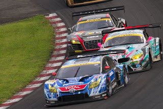 Meet the World’s fastest V8 powered Toyota Prius | Electric Vehicle News