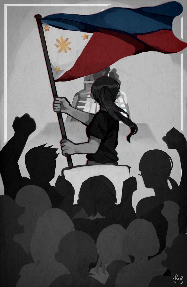 himagsikan - philippin news collections