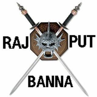 Great Rajputana: RAJPUTANA WALLPAPER'S