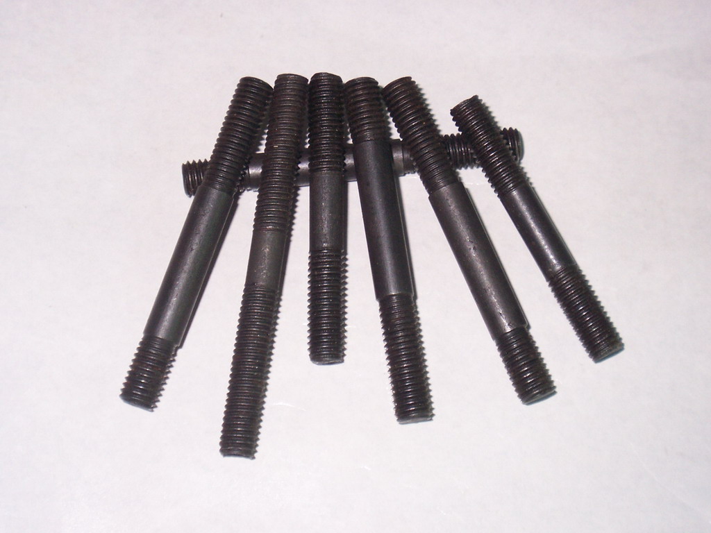 " ABADI BERSAMA " JUAL MUR DAN BAUT