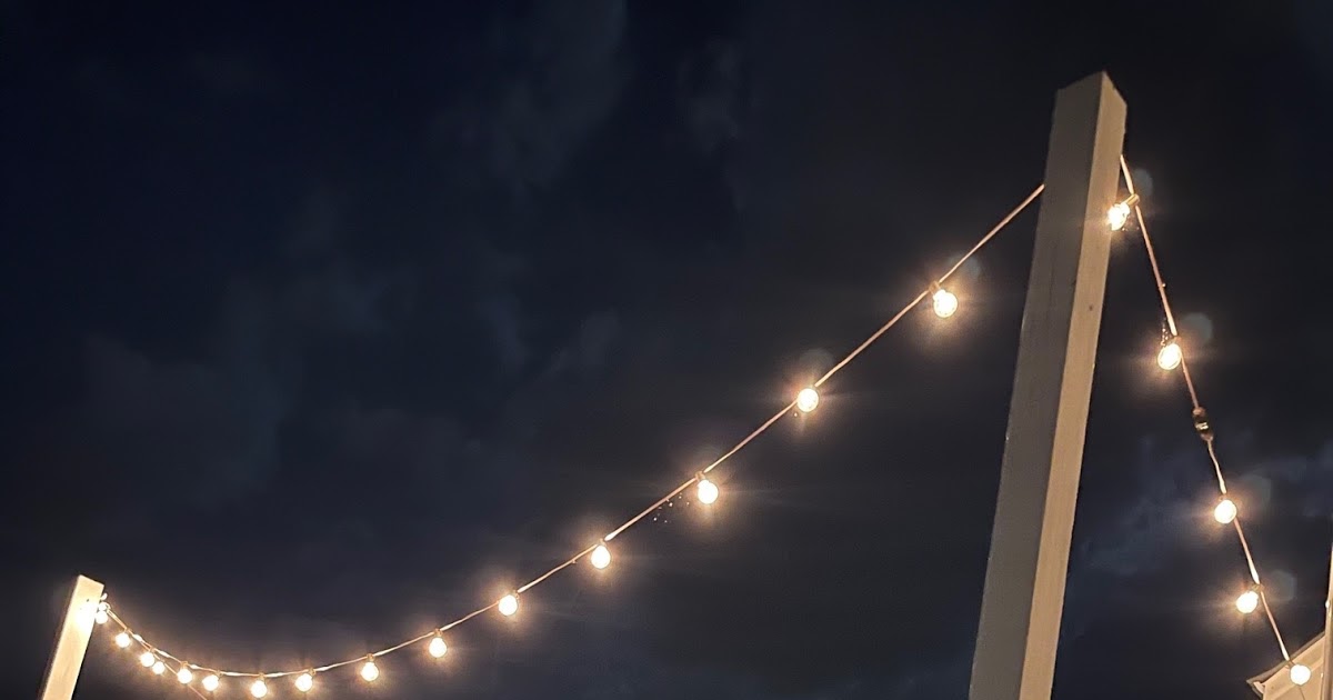 Virginia Beach Beauty Life + Style Blog | SWEETHAUTE swthaute: DIY ...