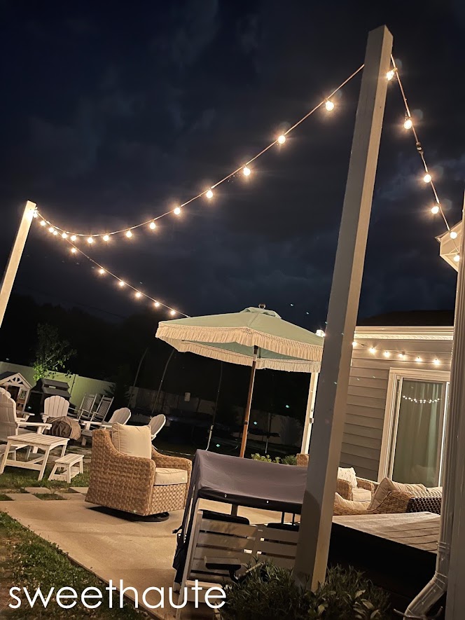 Virginia Beach Beauty Life + Style Blog | SWEETHAUTE swthaute: DIY ...