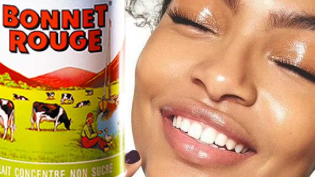 "S" obéit et "R" agit: Lait Bonnet Rouge