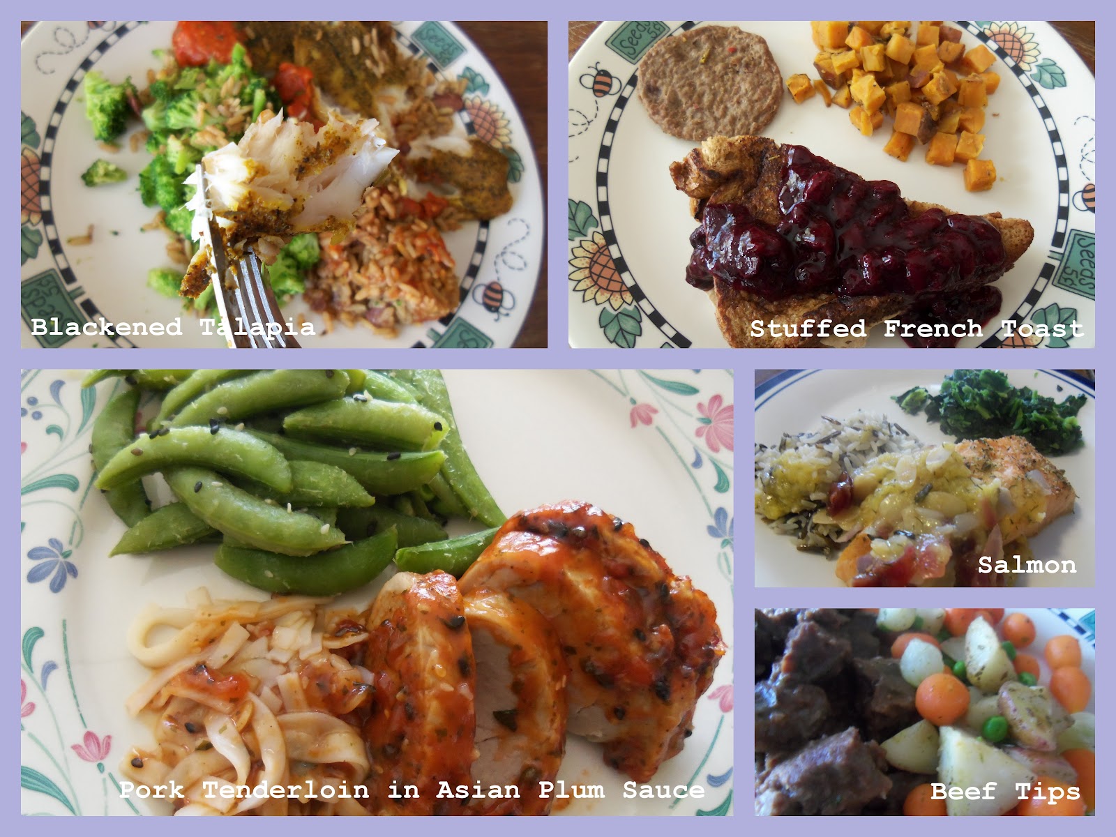 Review of BistroMD Meal Service