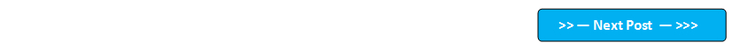 Selenium-By-Arun: 319. Refactoring the Selenium Automation Code Selenium-By-Arun: 319. Refactoring the Selenium Automation Code
